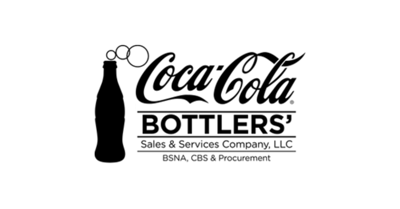 Document Digitization Services | Ripcord AI-Powered Robotics